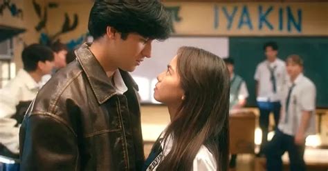 Ang Mutya Ng Section E Book 2 The Dark Side Episode 6 Release Date