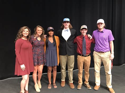 Hal Morris Halmorriscfi Twitter