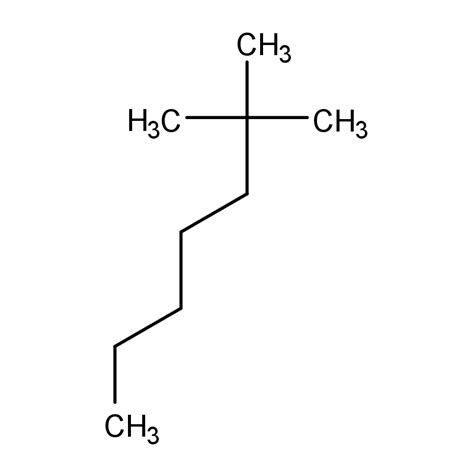 22 Dimethylheptane 1071 26 7 Wiki