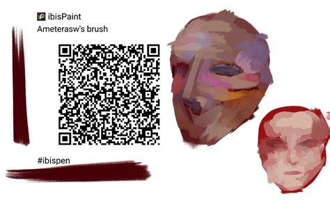 How To Add Brushes In Ibis Paint At Tracey Parmelee Blog