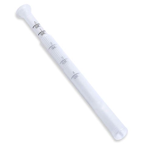 Mua Vaginal Applicators 50 Pack Fits Premarin Estrace Contraceptive