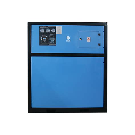 Wholesale Air Dryer Working Principle Manufacturer And Exporters