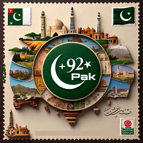 International Defence Analysis Pk Facebook