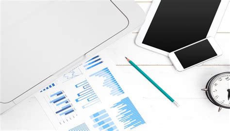 Erp Task Management Smarter Work Tracking