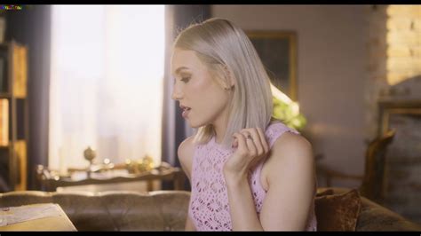 Unboxed Hearts Zazie Skymm Dakota Dov Eporner