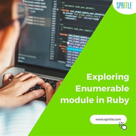 Spritle Software On Linkedin Spritle Spritlehub Ruby Ruby