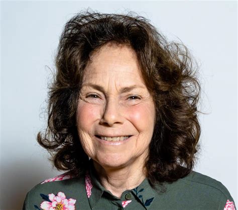 Susan Nussbaums Instagram Twitter And Facebook On Idcrawl