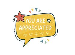 Speech Bubbles Clipart Chat Bubbles And Message Graphics Free Download