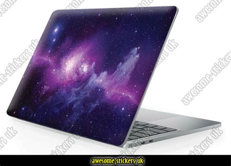Laptop Skins Buy Now Awesome Stickers Uk