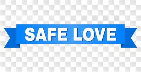Safe Sex Love Icons Condom In Package Symbols Stock Vector Illustration Of Cover Fertilize