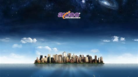 Axioo Wallpapers Wallpaper Cave
