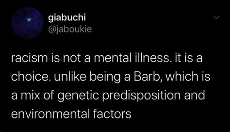 Barbz Proven By Science Scrolller