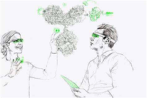 Understanding Recombinant Dna Technology And Its Applications Evitria