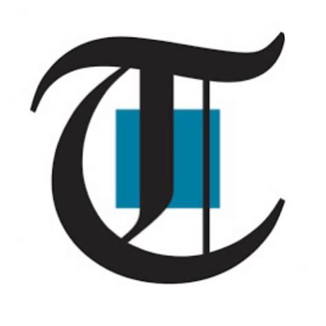 Dean Kostlich Actor Musician