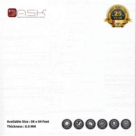 Polygranite Sheet Polymarble Sheet Latest Price Manufacturers