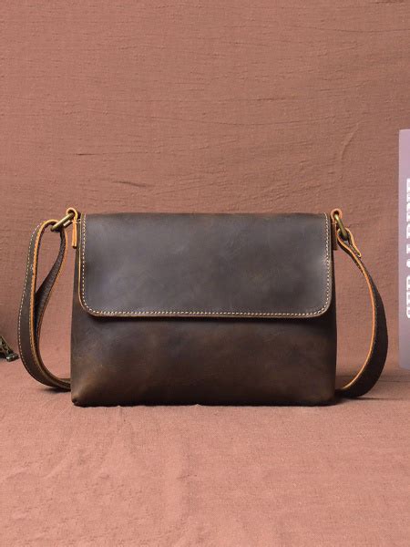 Mcpj Сумка на плечо мессенджер купить на Ozon по низкой цене 2071267162