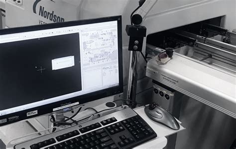 Printed Circuit Board Manufacturer Pcb Assembly Services