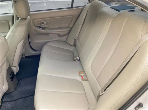 아반떼~ 관짝 만들기 완료 자동차 에펨코리아