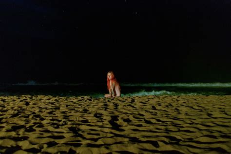 Laurence Philomene Playgrounds