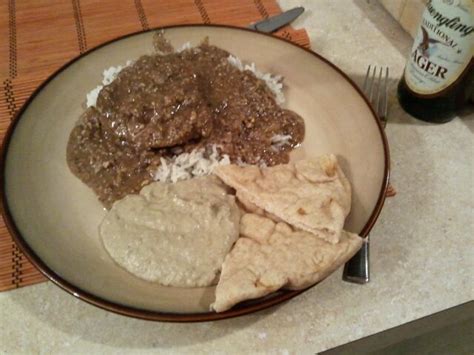 The Bi Coloured Python Rock Snake