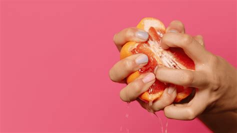 Types Of Birth Control Pills Monophasic Vs Biphasic Vs Triphasic Adyn