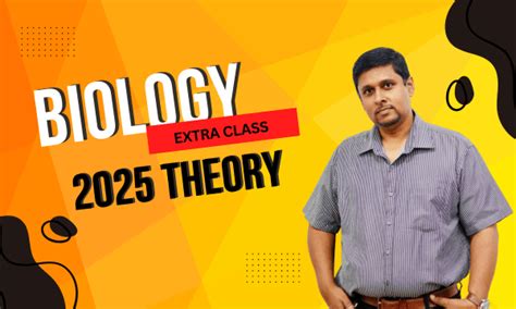 Payments Extra Classes Advanceonlineclass