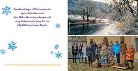 Schéi Feierdeeg 2021 Bletz Lu