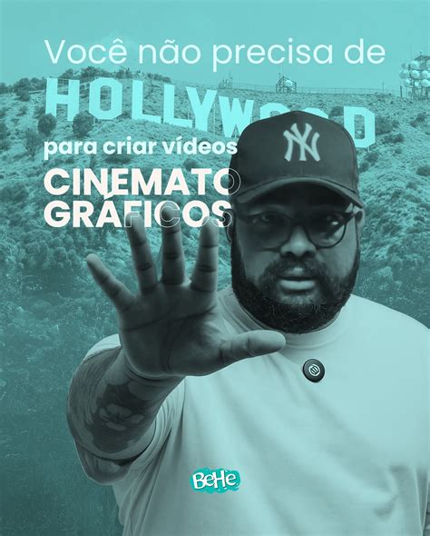 Behe Connect Behe Ofc • Instagram Photos And Videos