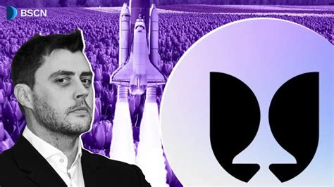 Andre Cronjes 200m Raise And Flying Tulip All You Need To Know