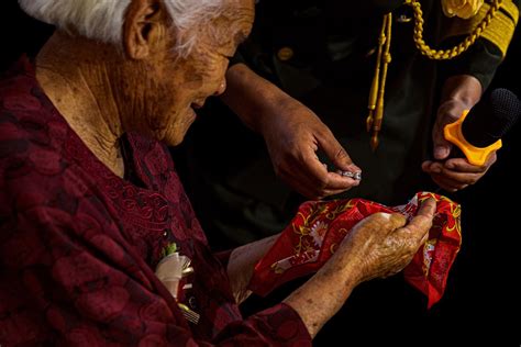 Guoqi Yang China Wedding Photographers