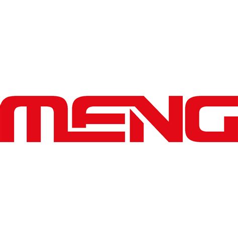 Buy Meng Models Online High Quality Model Kits Model Universe