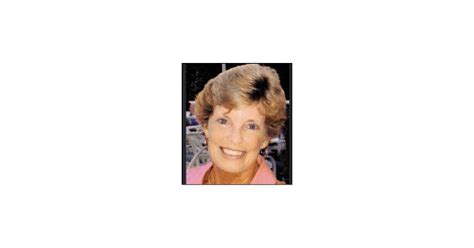 Beverly Cook Obituary 2014 Monroe Nc Charlotte Observer
