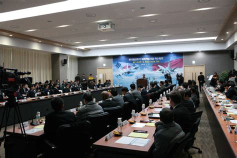 한국형 전투기 Kf X 사업 첫발…2021년 시제기 나온다 브릿지경제