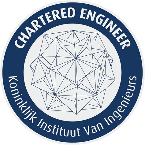 Ceng Logo Kivi Chartered