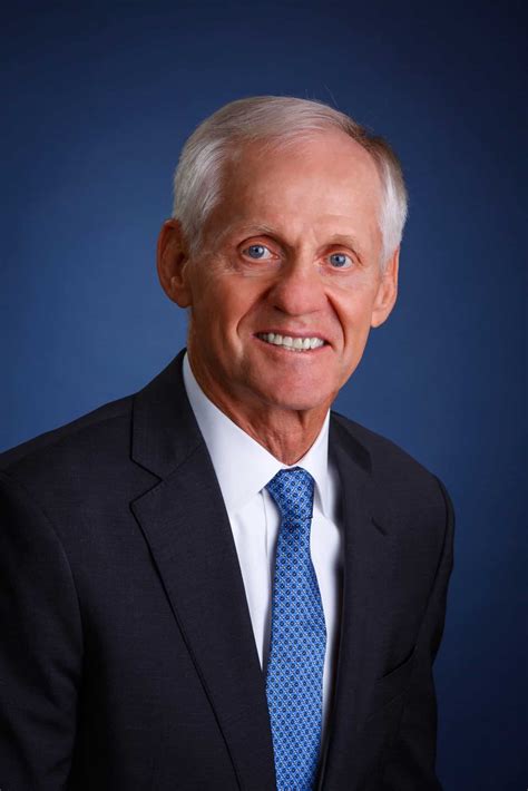 Bill Turnquist The Broyles Award