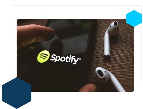 Spotify Ads Agency In Miami Leadorigin