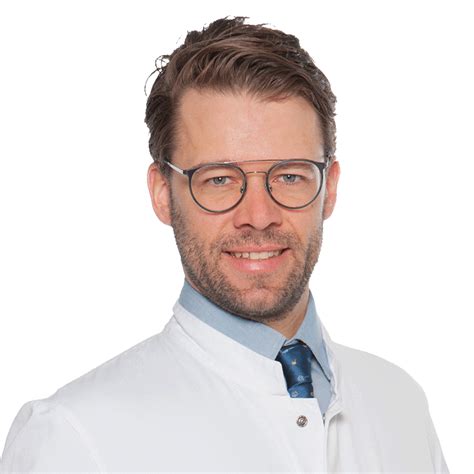 Pd Dr Med Florian B Imhoff
