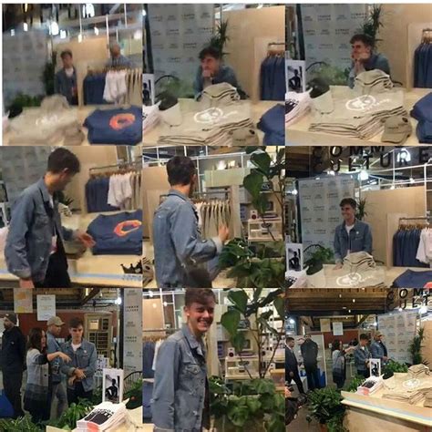 So Proud Of Him And Look How Cute Connor Franta Youtubers Connor