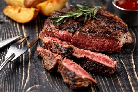 6 5 Oz Sirloin Center Cuts Jjsteaks