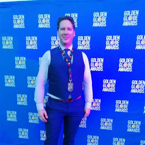 Jamie Lee Hill On Twitter A Balmy Evening In Cannes Time To Party