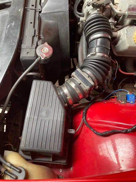 Vn Commodore Ecu Pinout Guide For Easy Troubleshooting And Wiring