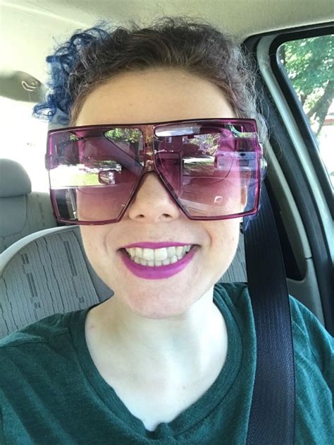 Katelyn Bennetts Instagram Twitter And Facebook On Idcrawl