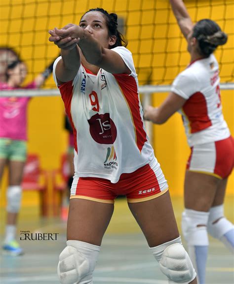 Dsc0035 Gabriel Rubert Flickr