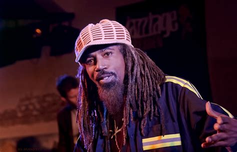 Akil The Mc Foto And Bild Kunstfotografie And Kultur Musik And Konzert