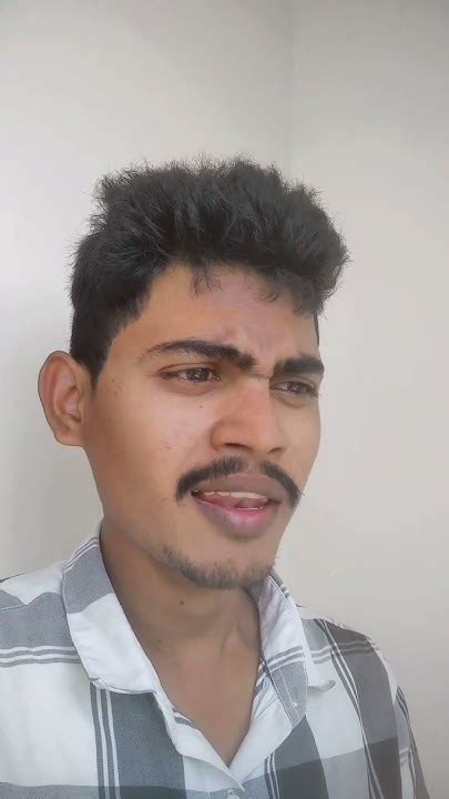 Thalli Thalli 😥😥 Youtube