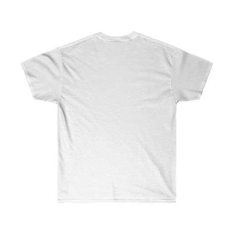 Nude Autumn Falls Sexy Big Tits T Shirt Naked Milf Big Boobs Etsy Uk