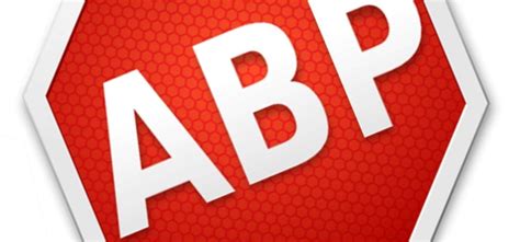Como Desativar O Adblock Internet Tecnoblog