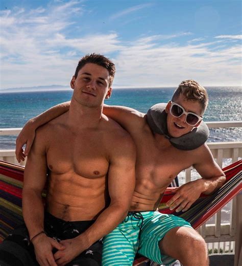 Whenever Two Gymrats Get Together 2023224