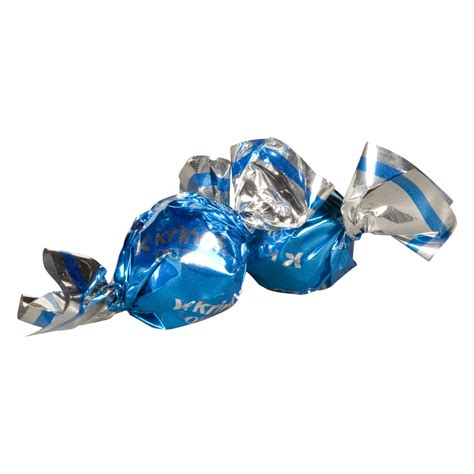 Krinos Candy Mint Ouzo Pack Of 4 10 Kg Deliver My Cart