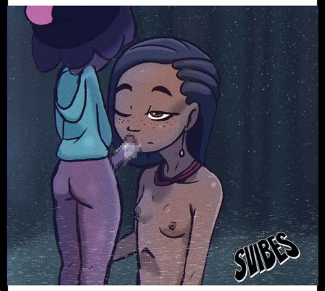 Post 6067983 Asha Svibes Wishfilm